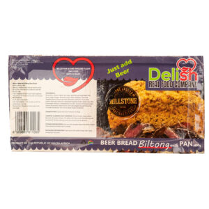 Shop - Delish Real Food